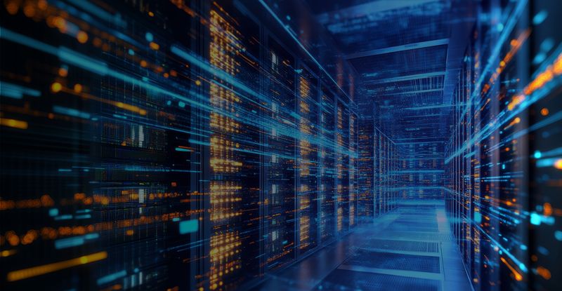 Open-Source Electronic Design Automation (EDA) Software using AWS Scale Out Computing ...